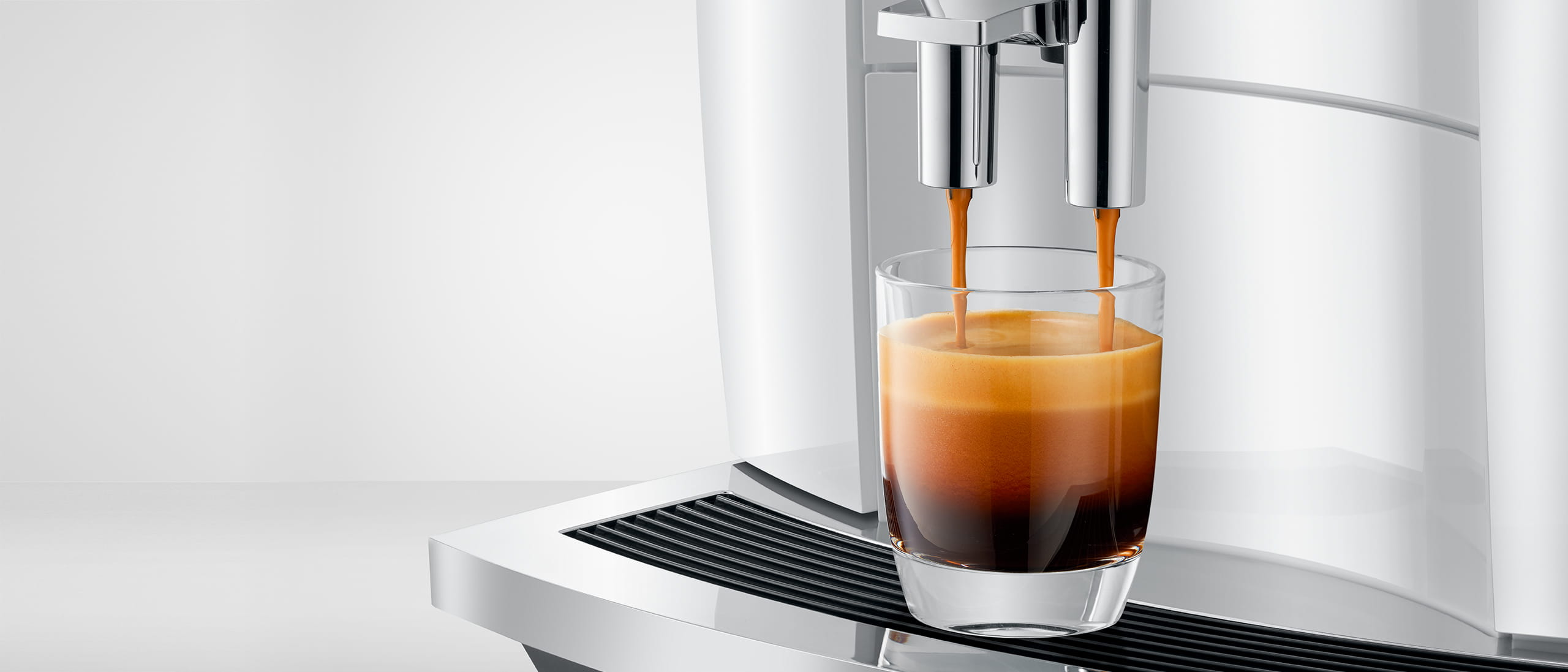 E8 - JURA España Tienda online