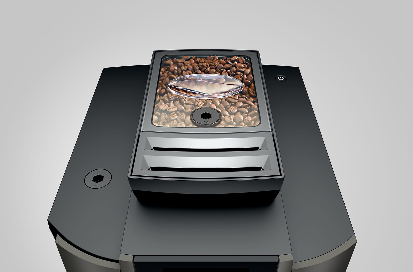 W4 - JURA España Tienda online